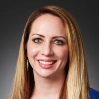 Michelle Lynn Cain, AGACNP | Baylor Scott & White Health