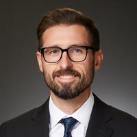 Sean A Townsend, MD | Baylor Scott & White Health