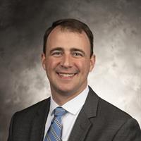 John W Fitzwater, MD | Baylor Scott & White Health