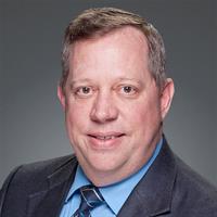 James Charner Allen, PA | Baylor Scott & White Health