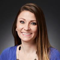 Heather M Bender, PAC | Baylor Scott & White Health