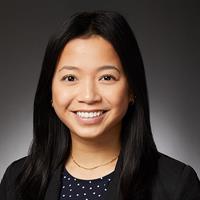 Nghi Huynh, PA-C | Baylor Scott & White Health