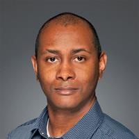 Corey Willems, PA-C | Baylor Scott & White Health