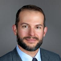 Ryan J Kostka, DO | Baylor Scott & White Health