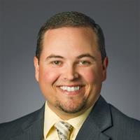 Benjamin Joseph Klein, PSYD | Baylor Scott & White Health