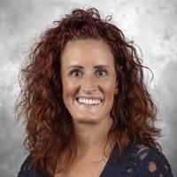 Heather Edwards, NNP | Baylor Scott & White Health