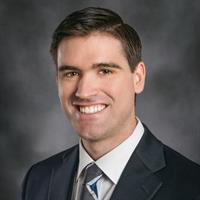 Shaun Cooper, MD | Baylor Scott & White Health