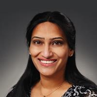 Deepika Alavala Reddy, MD | Baylor Scott & White Health