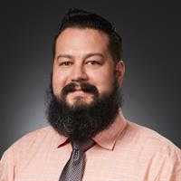 Joseph Thomas, DO | Baylor Scott & White Health