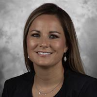 Gessica Michelle Finley, PNP | Baylor Scott & White Health