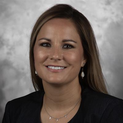 Gessica Michelle Finley, PNP | Baylor Scott & White Health