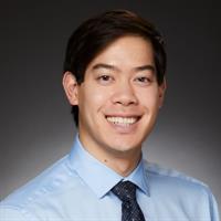 Brandon Sivoravong, DO | Baylor Scott & White Health