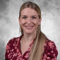 Sarah Elizabeth Spitz, FNP | Baylor Scott & White Health