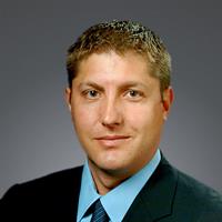 John Brust, DPM | Baylor Scott & White Health