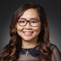 Elisa Tran, MD | Baylor Scott & White Health