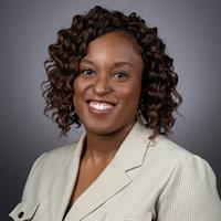 Michelle Ebong Jackson, FNP | Baylor Scott & White Health