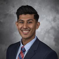 Qamar Abbas, DO | Baylor Scott & White Health