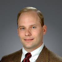 Russell Eugene Fothergill, MD | Baylor Scott & White Health