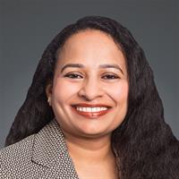 Archana Rao, MD | Baylor Scott & White Health