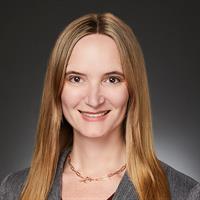 Kristeen Elizabeth Kagal, PA | Baylor Scott & White Health