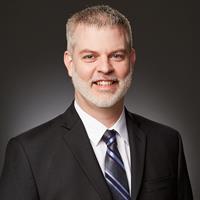 Ryan D. Burkart, MD | Baylor Scott & White Health