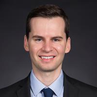 Evan Alexander Howard, MD | Baylor Scott & White Health