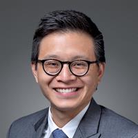 Chris Tan, DO | Baylor Scott & White Health