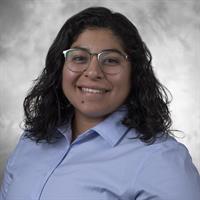 Betty Elizabeth Preciado, PA | Baylor Scott & White Health