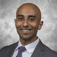 Sina Foroughi, DO | Baylor Scott & White Health