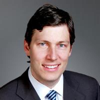 Michael Lewis Cimo, MD | Baylor Scott & White Health