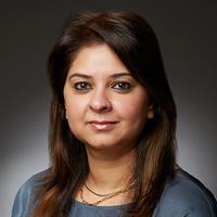 Fatima Bashir, MD | Baylor Scott & White Health