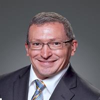 Michael McNeal, MD, MSc, FACP | Baylor Scott & White Health