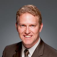 Coley Christopher Gatlin, MD | Baylor Scott & White Health