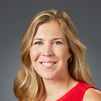 Heather Leigh Bailey, FNP | Baylor Scott & White Health