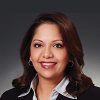 Deepa Reddy Moparty, MD | Baylor Scott & White Health