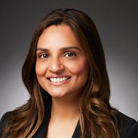 Amber B. Hussain, WHNP | Baylor Scott & White Health