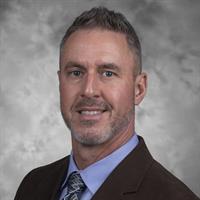 Ryan Paul Fontenot, CRNA | Baylor Scott & White Health