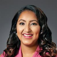 Punnam Stephan, FNP | Baylor Scott & White Health
