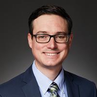 Korbin Andrew Bray, MD | Baylor Scott & White Health