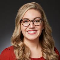 Sarah Taylor, FNP | Baylor Scott & White Health