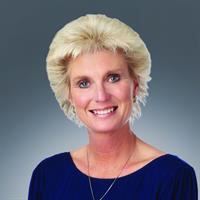 Kathryn S Gillmore Byrd, DO | Baylor Scott & White Health