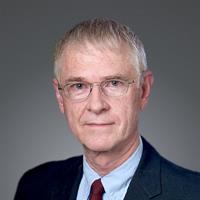 Michael Philip Martin, MD | Baylor Scott & White Health