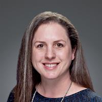 Sarah Katheryn Severson, DO | Baylor Scott & White Health