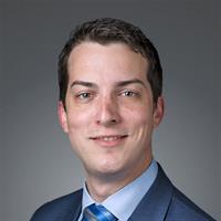 Bryce Bushe, MD | Baylor Scott & White Health