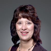 Elizabeth Marie Pasichnyk, AUD | Baylor Scott & White Health