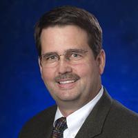 David J Butler, LPC | Baylor Scott & White Health