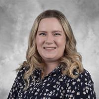 Shyanne Dawn Rutledge, PA | Baylor Scott & White Health