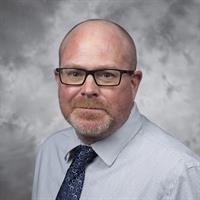 Jason Morris Boley, MD | Baylor Scott & White Health