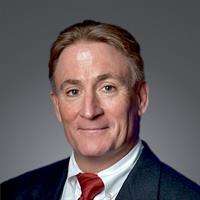 Christopher Baillie Hearne, MD | Baylor Scott & White Health