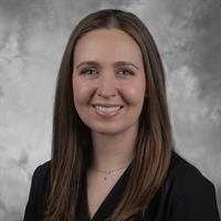 Kristin M Collins, MS | Baylor Scott & White Health